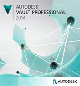BIM Events - The Autodesk Vault Professional webinar series Part 1