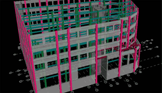 BIM Conference 2015 | BIM Training Seminars | BIM Symposium 2015