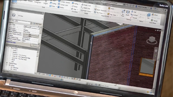construction-template-in-revit-online-revit-courses
